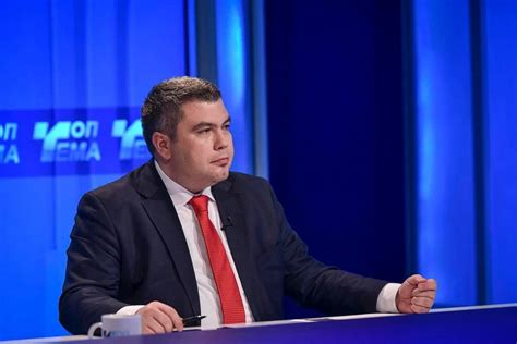 Маричиќ ЕУ брза за решение во јуни но решение ќе има само со заштитени македонски интереси