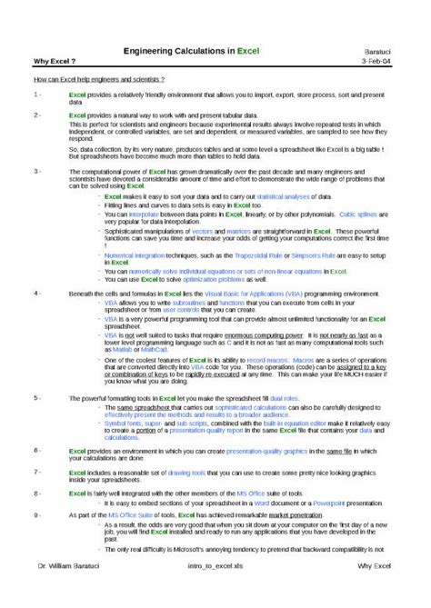 Excel Sample Sheet 33152 2020 Nycecc Tabular Analysis 2020