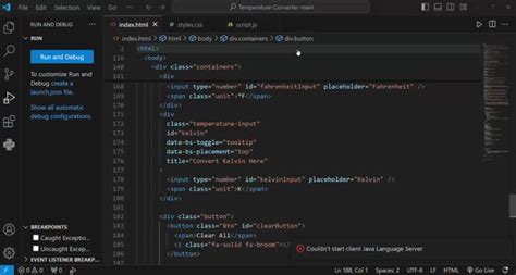 ramji thiruvarangam on linkedin hello connections 💥 task 3 of my oasis infobyte infobyte