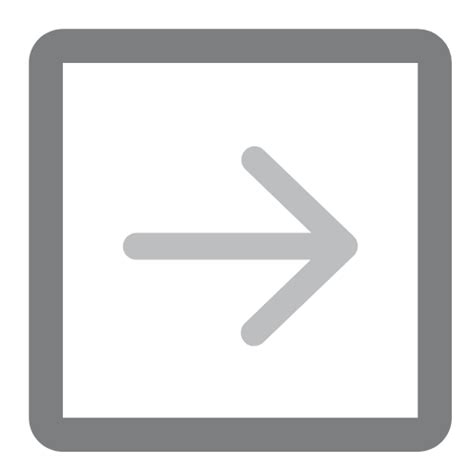 Graphic Navigationhorizontal Scrollunselected Vector Icons Free Download In Svg Png Format