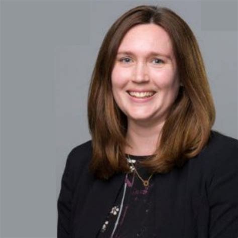 Emma Greenwood Association Of European Cancer Leagues Ecl