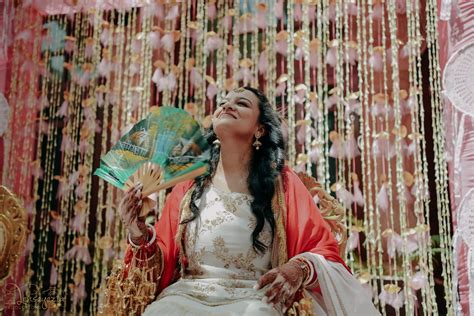 akanksha verma india wedding photographers