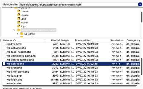 How To Disable Wordpress Auto Updates 5 Ways