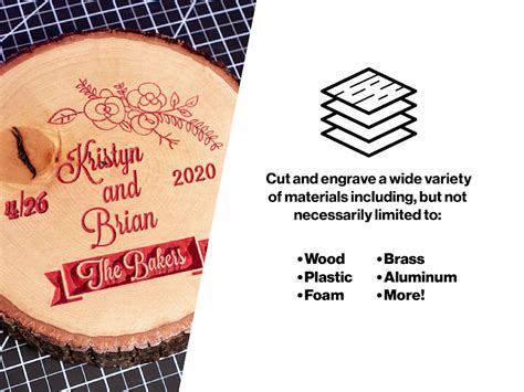 Onefinity Woodworker X 50 Cnc Machine Bundle Matterhackers