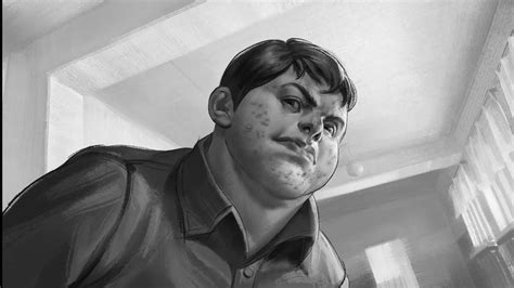 школа в тини бани Youtube