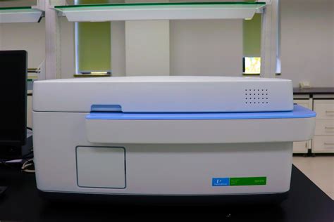 高内涵细胞成像仪 宁波慈溪生物医学工程研究所 Cibeaccn