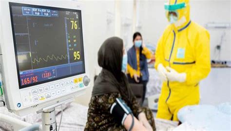 وەزارەتی تەندروستی 500 دەرچووی زانکۆ و پەیمانگاکان بە گرێبەست دادەمەزرێن