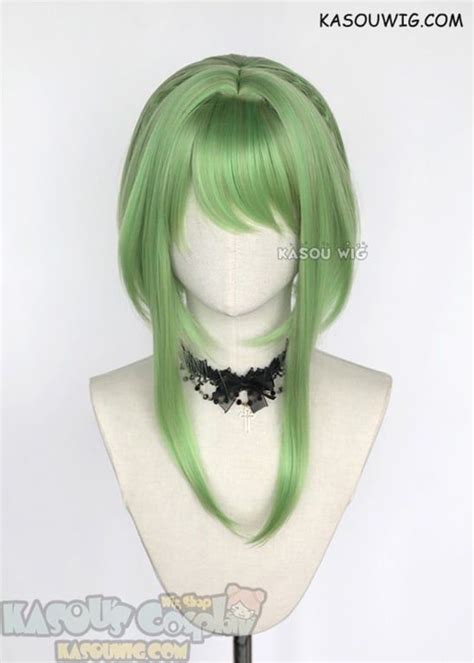 22 Stunning Asymmetrical Bob Hairstyles To Try In 2023 Artofit