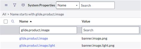 How To Colour And Name Your Non Production Servicenow Instances