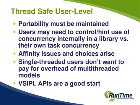 Multicore Multithreaded Multi GPU Kernel VSIPL Standardization