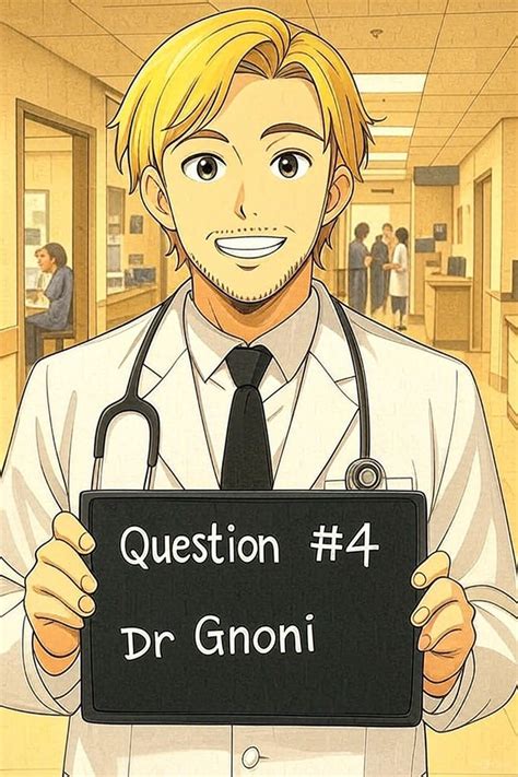 Severe Vap Ventilator Associated Pneumonia Persistently Febrile On… Martin Gnoni Md 19