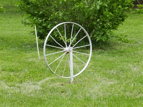 Assignment1part3 Flickr