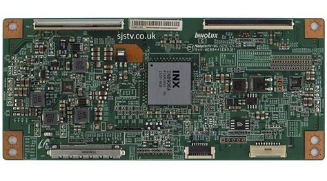 T Con Medical At Ella Reibey Blog