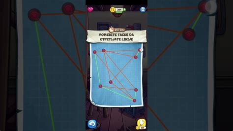 Complete Guide For 231 Escape Time Game Levels Including Videos Puzzle Tips