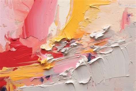 插画纹理素材 插画纹理模板 插画纹理图片免费下载 设图网