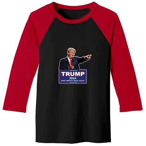 Trumpp 2024 1trummp 2024 1trummp 2024 1 Baseball Tees Sold By