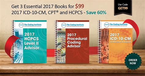 Tci Supercoder On Linkedin Exclusive 60 Savings For 2017 Coding Books
