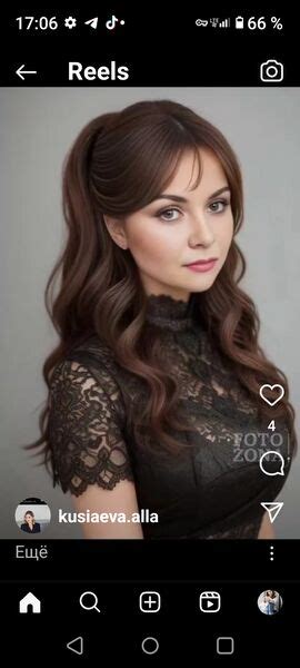 Знакомства Улан Удэ Алёна 36 объявление девушки с фото