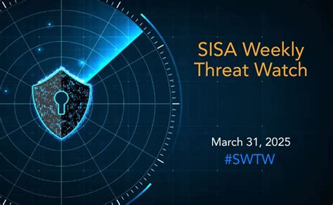 Owasp Iot Top 10 Vulnerabilities And How To Mitigate Them Sisa