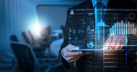 Jenis Jenis Algoritma Yang Digunakan Dalam Machine Learning