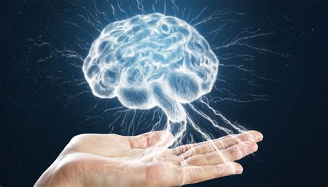Unveiling Ect Benefits New Insights Into Brain Activity Studies Emednews