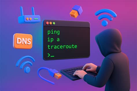Linux System Administration Guide With Examples By Ashish Singh