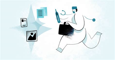 ai in healthcare optimising data search with tovie data agent