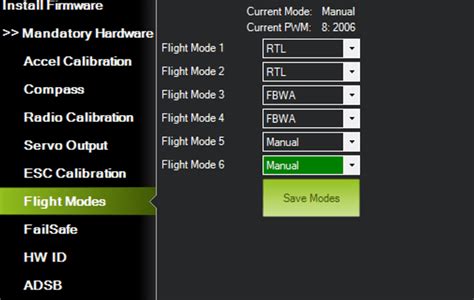 motor not starting throttle not working arduplane ardupilot discourse