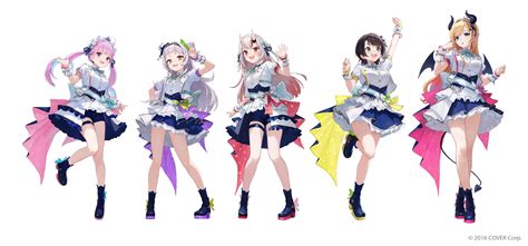 Official Art Danbooru Official Art Danbooru
