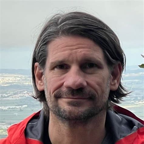 Autocon 3 Netbox Labs