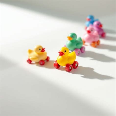 Free Wooden Ducks Images Download At Stockcake