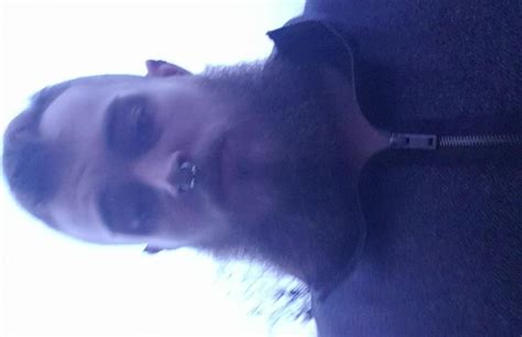 Quick Fart Outside ThisVid