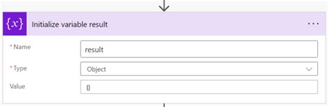 JSON Pivoting In Power Automate Never Stop Learning