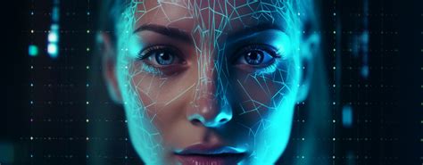 딥페이크deepfake의 진실 기술의 원리부터 사회적 영향까지 머신러닝 Ai Palette Path It