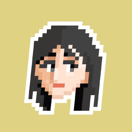 TDesign 开源的企业级设计体系