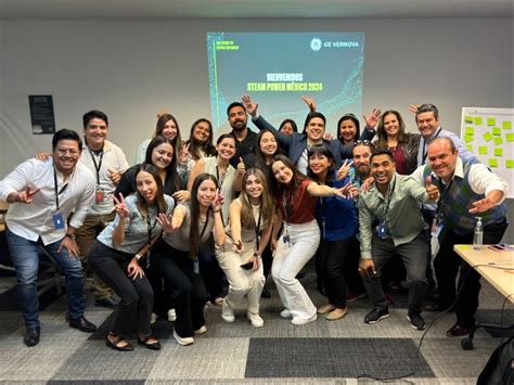 Gabriel Tasso Fragoso On Linkedin Steampowermexico 13 Comments