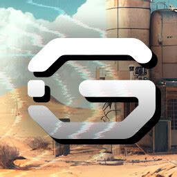 Save 20 On Sex Standing On Steam