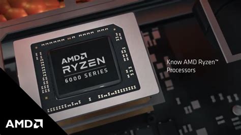 Amd Officially Announces Ryzen Mobile Cpus For Laptops At Ces Gizmochina