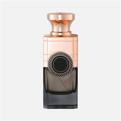 Black Caviar Type Formula - Creative Formulas