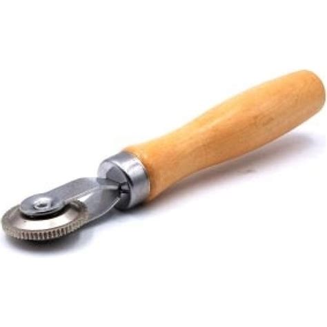 Ролик прикаточный HQ-mech THG-009 УТ000002565 - выгодная цена, отзывы ...