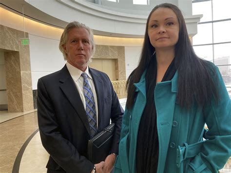 Colorado Supreme Court Considers Challenge To New State Law Letting Victims Of Historic Sexual