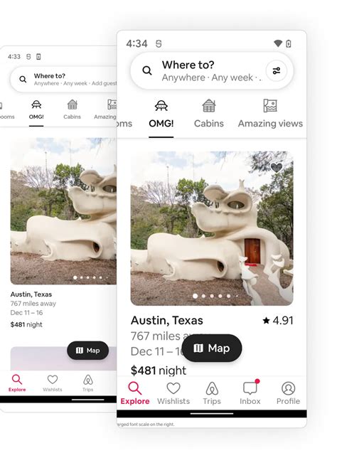 Accessibility Testing Checklist For Web And Apps Sauce Labs