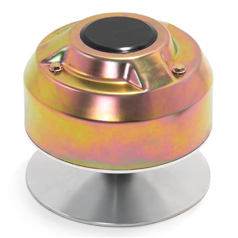 2007 2016 Mini Clutch Bearing Genuine Oem Clutch Release Bearing For