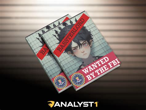 Ransomware Diaries Volume 6 Lie To Me