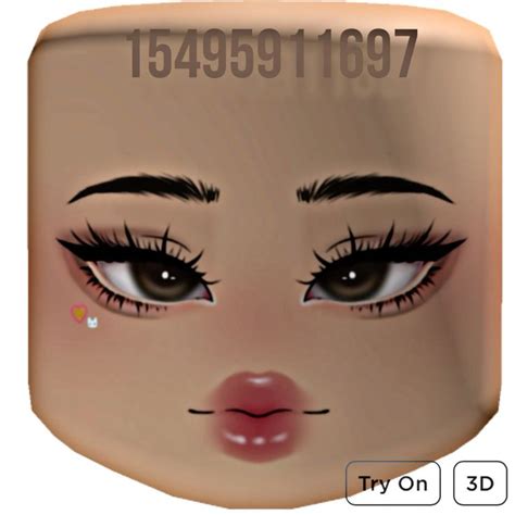 Cute Kpop Makeup Roblox Codes Cute Tshirt Designs Roblox