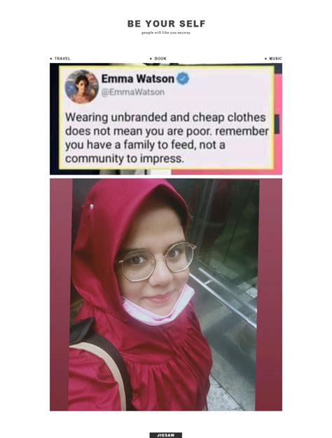 Rashida Muhammad On Linkedin Mydubai Businessideas Creativeentrepreneur