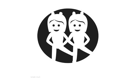 Dibujo De Emoji Para Colorear Y Pintar 33561