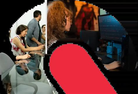 top nearshore software outsourcing company for enterprise solutions