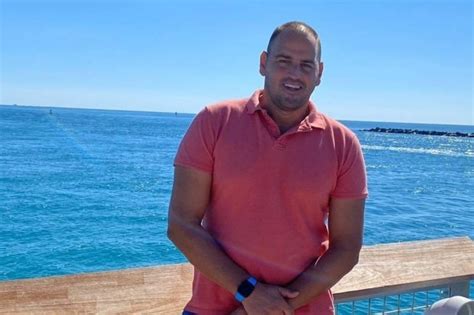 Плувен Петър Стойчев Виждам основния проблем за удавените хора Последните години на прехода и