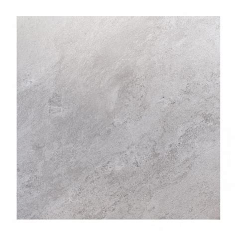 Royal Lux Granite 60cm X 60cm Wall And Floor Tile Floor Tiles From
